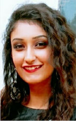 Divorce Under Fault And No-Fault Theory