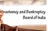 A brief insight into Indian Bankruptcy and insolvency law