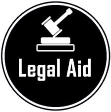 Access of Justice for the Poor Through Free Legal Aid