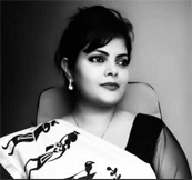 A Tribute To The Remarkable Life Of Fali S. Nariman The Titan Of Indian ...