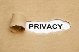 Analysis of Violation Of Privacy During Covid-19
