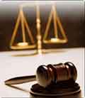 Evidentiary Importance of Expert Witness and Opinion