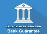 Bank Guarantee