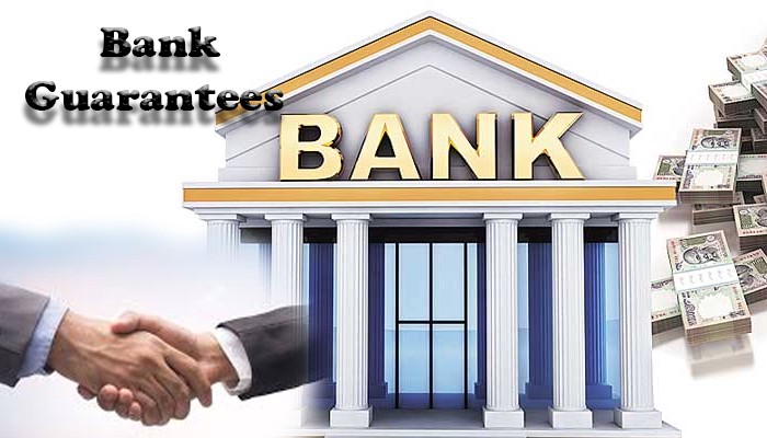 Bank Guarantees: Judicial Interpretation and Recent Developments