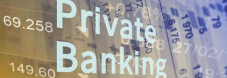 Banking And Wealth Management Ethical Unethical Practices