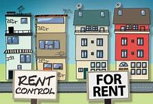 Basics And Analysis Of Rental Laws