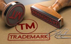 Why Trademarks Are Essential for Your Business in 2025?