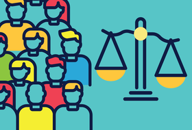 The Role of Law in Society: Philosophical Perspectives on the Function ...