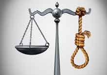 Impact Of Aggravating And Mitigating Factors In Sentencing Process