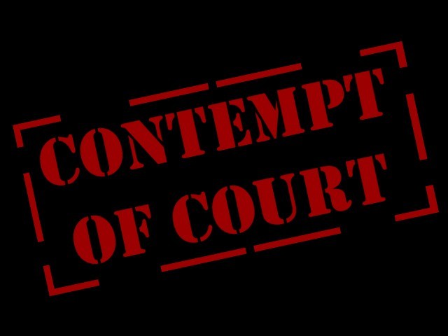Case Analysis: E.M. Sankaran Namboodiripad v/s T. Narayanan Nambiar