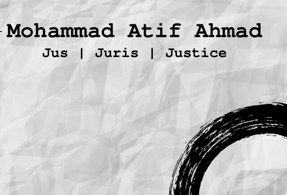 Case Analysis: Pandit M.S.M. Sharma v/s Shri Sri Krishna Sinha