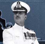 K.M. Nanavati v/s State of Maharashtra (1961)