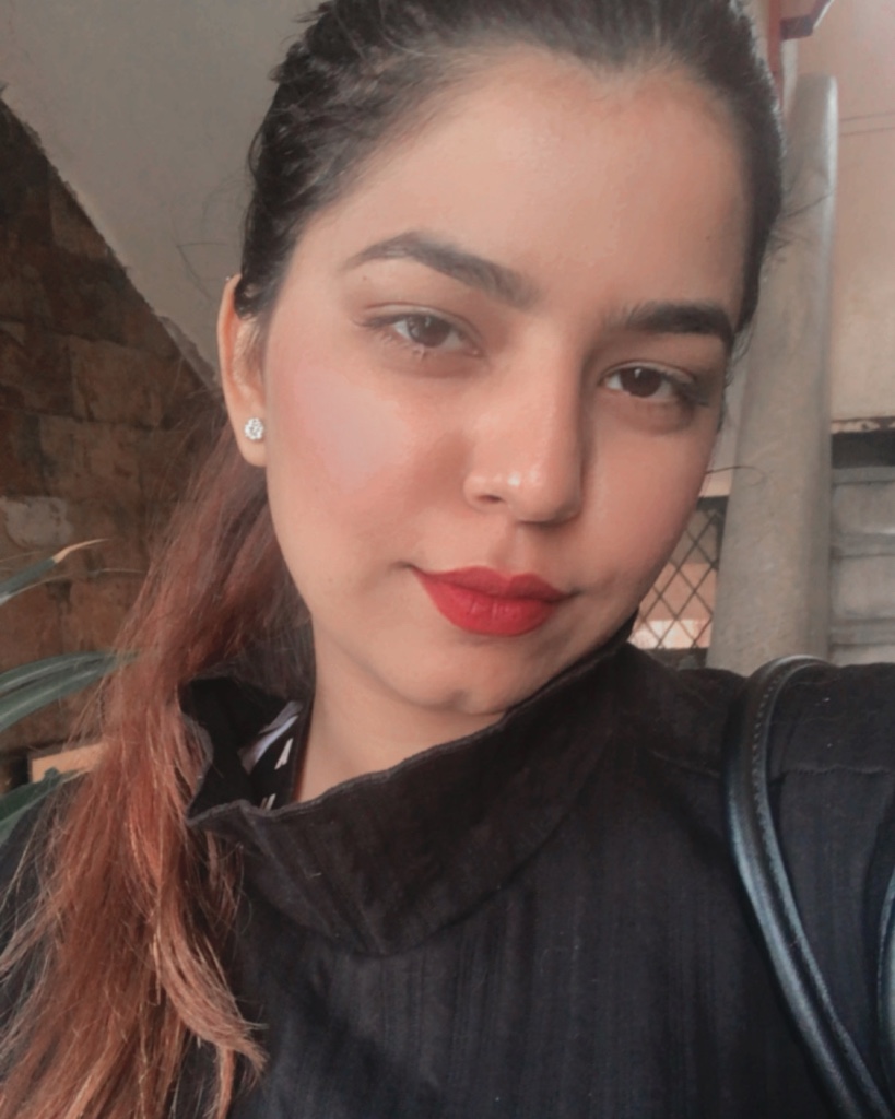 Commentary: Re: Expeditious Trial Of Cases Under Section 138 Of N.I ...