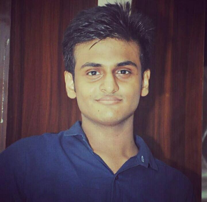 John Greatorex's Instagram, Twitter & Facebook on IDCrawl