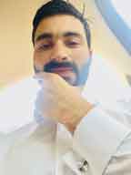 Compromise Decree: A Detailed Overview