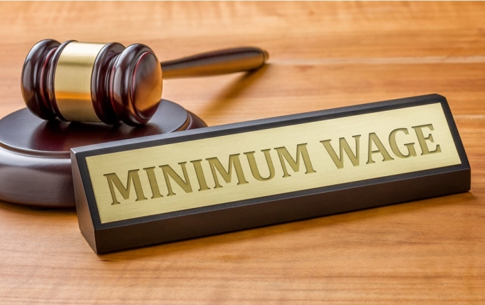 Fixation and Revision of Minimum Wages