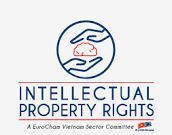 Neighboring Rights: The Impact and Significance in Copyright Law