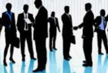 Is Corporate Personality A Real Personality? Important Case Laws And ...