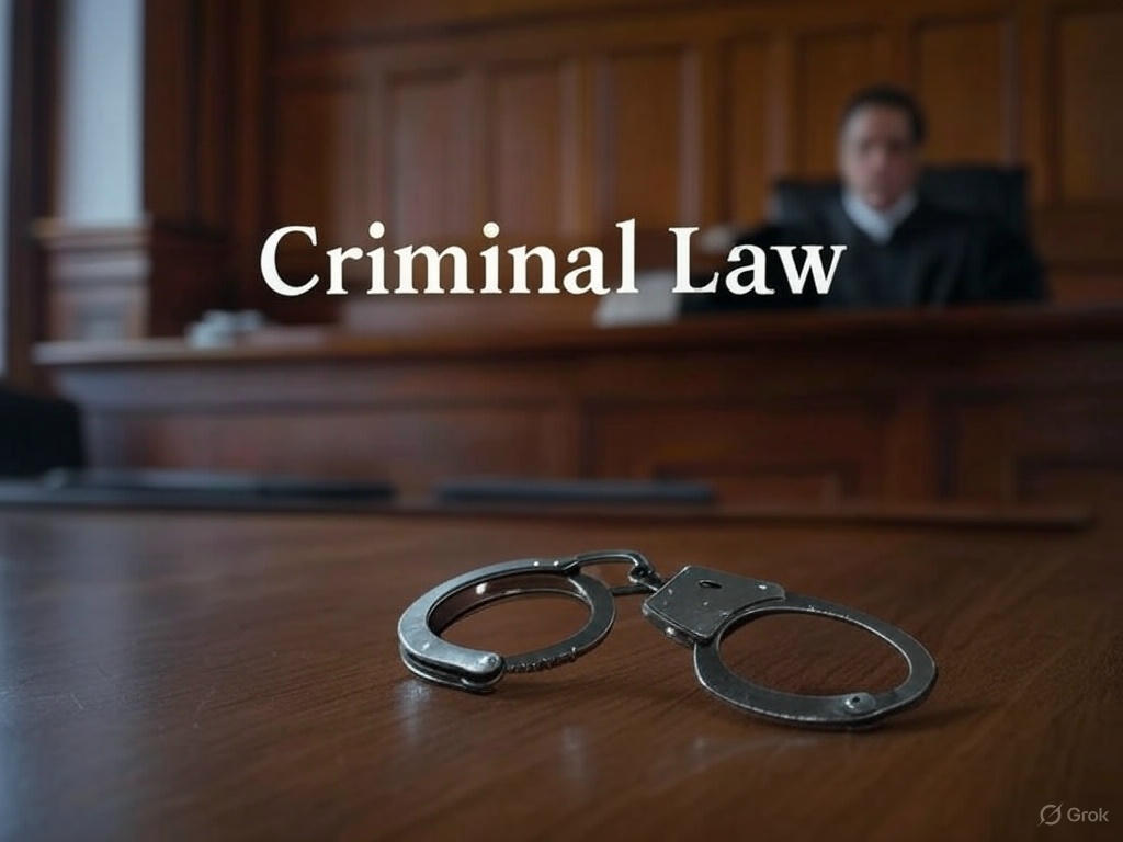 Understanding E-Evidence Under The Bhartiya Sakshya Adhiniyam 2023: Key ...