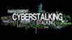 Cyber Stalking: Challenges In Regulating Cyberstalking At The Cyber Space