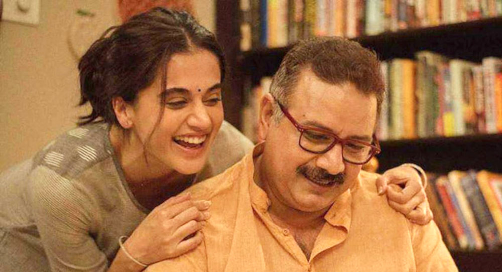 Supreme Court's Landmark Verdict in Vineeta Sharma v/s Rakesh Sharma ...