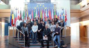 Diplomatic Agent And Its Immunities And Privileges