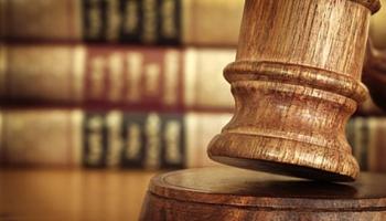 Doctrine of Prospective Overruling