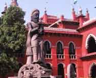 Manu's Laws And Social Order