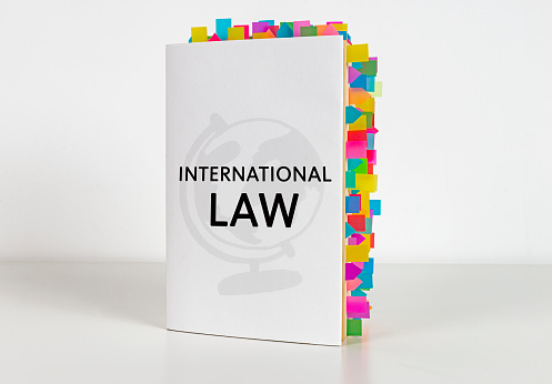 Structure And Functions Of World Trade Organization