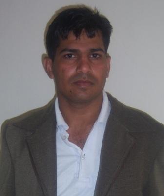 Execution Of Foreign Decree/Judgements In India: An Explainer