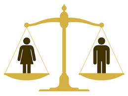 Gender Biased Laws In India