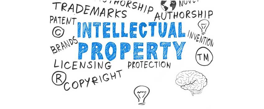 How designs are registered internationally?