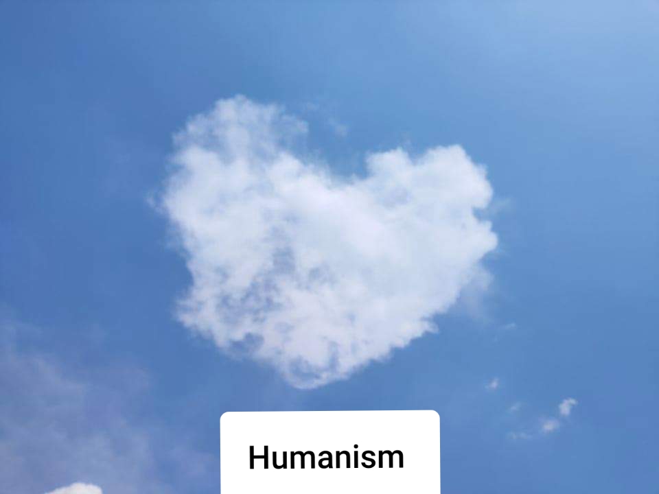 Humanism: M.N. Roy's Radical Humanism In India