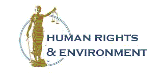 Human Rights And Environment