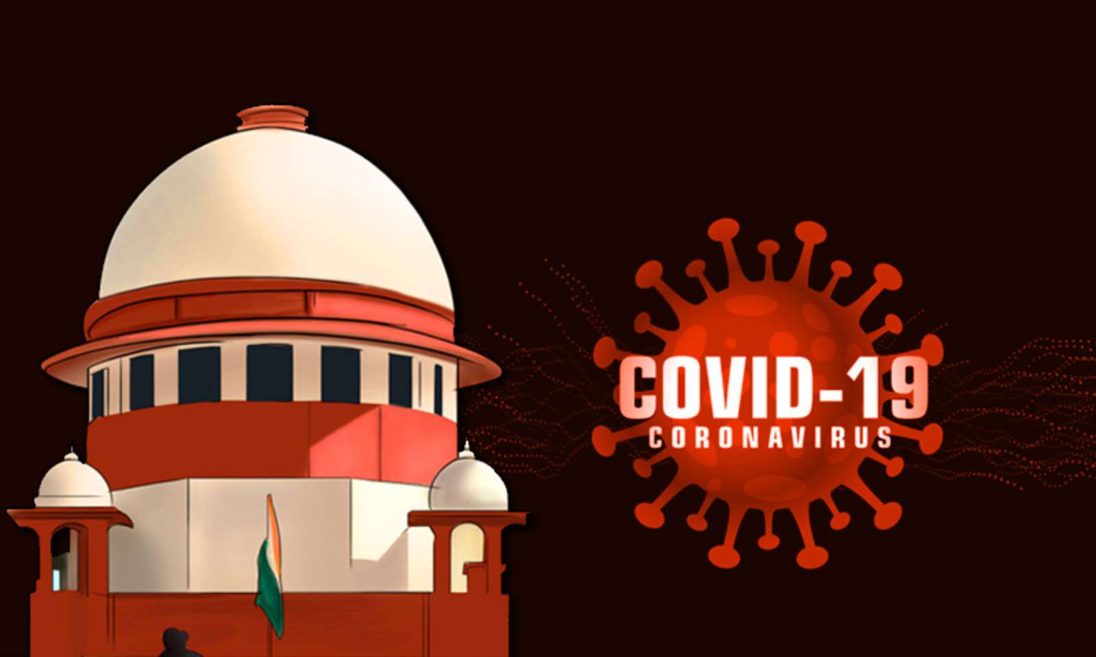 Impact Of COVID-19 Lockdown On Criminal Activity