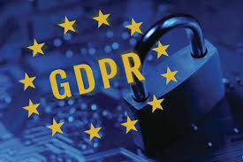 General Data Protection Regulation (GDPR): An In-Depth Analysis