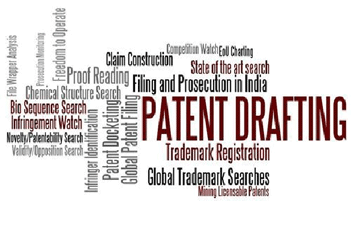 Imperative Tips for Patent Drafting