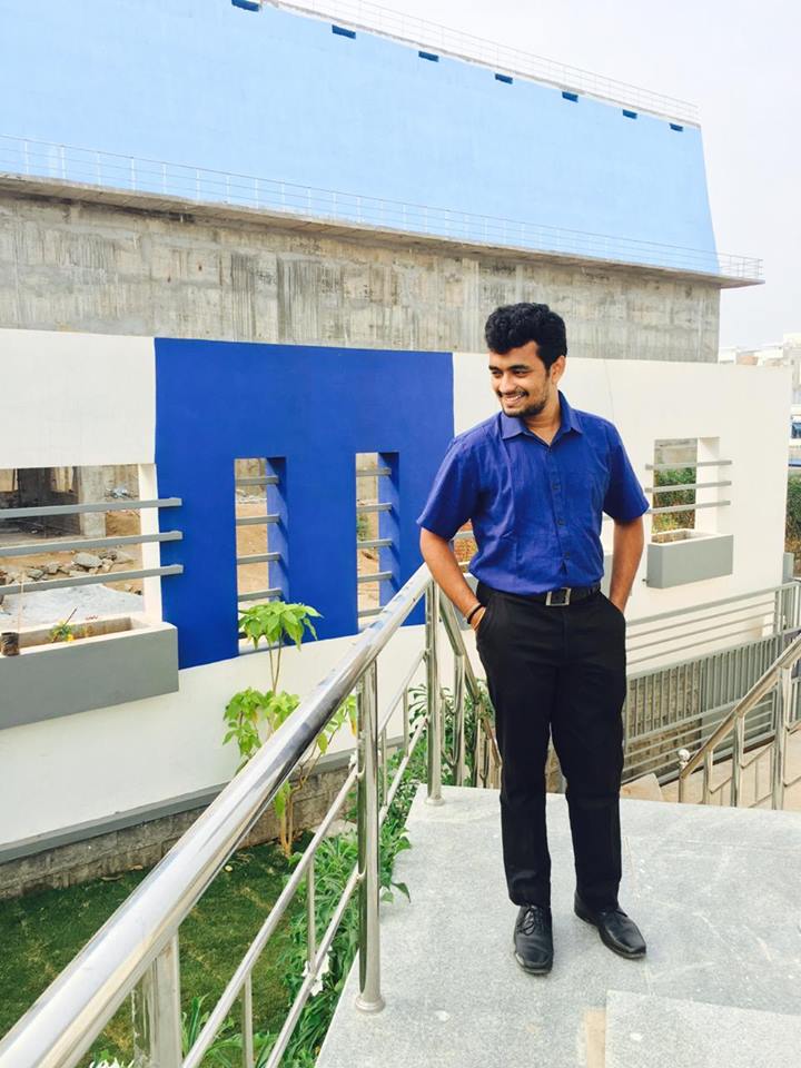 Independent Directors - Leveraging Governance