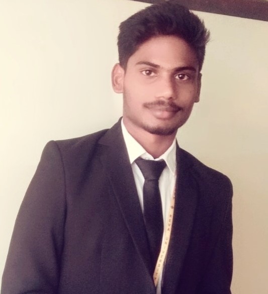 Indian Immigration Laws and Policies