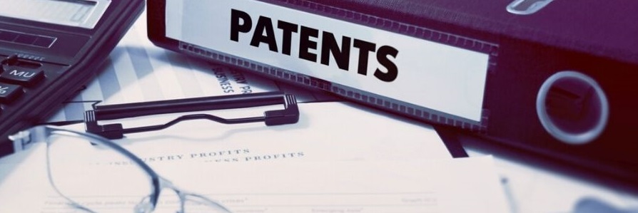 How Startups Make Money Through Patents