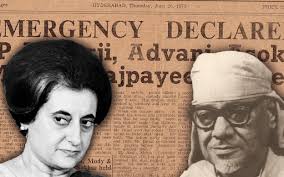 Indira Gandhi vs Raj Narain Case Analysis