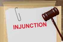 Injunction and Extra Judicial Remedies under Tort Law