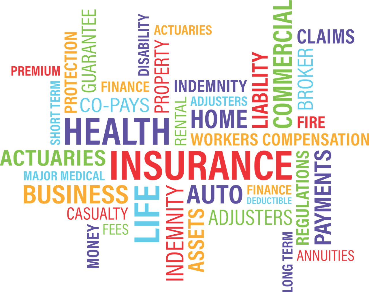 Marine Insurance and Principle of Indemnity