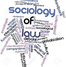 Interrelationship Of Law And Society