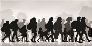 Inter State Migrant Workers Act: A Critical Analysis