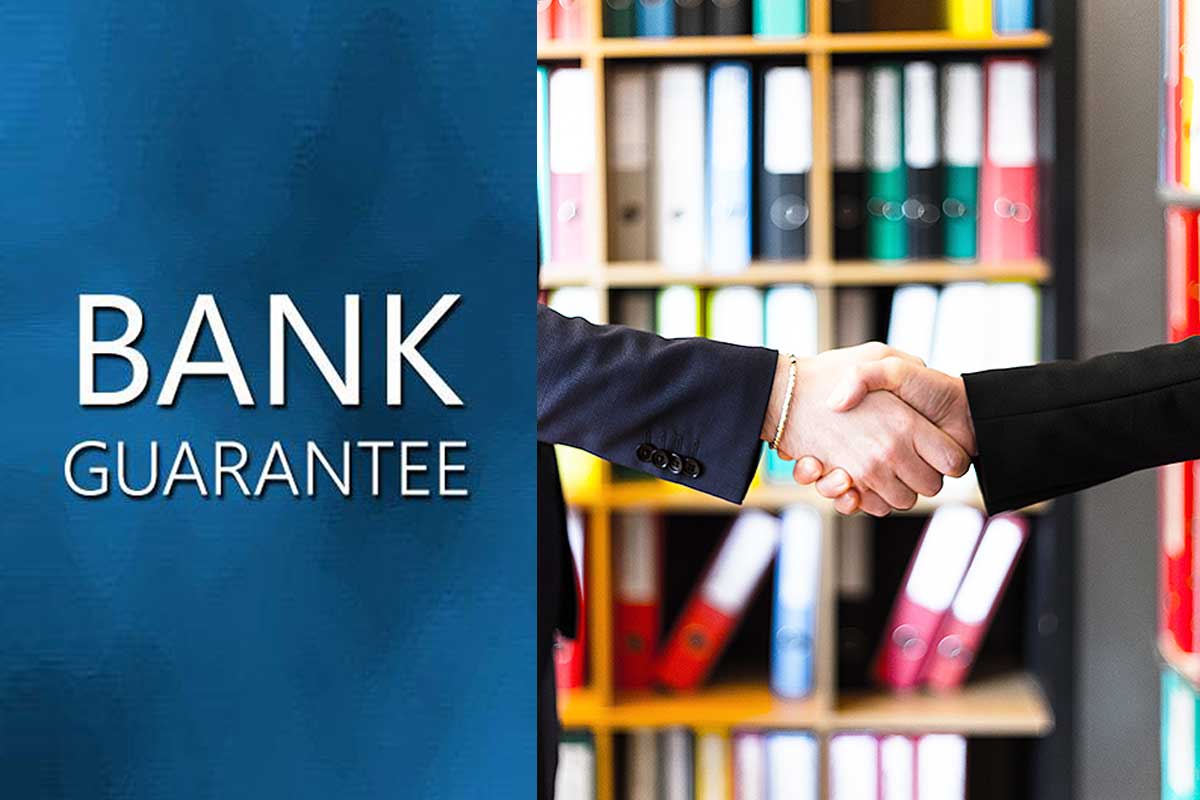 Invocation Of Bank Guarantees In Times Of Covid-19