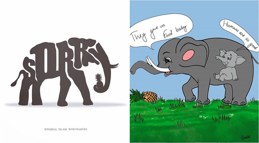 Is Humanity Still Alive?