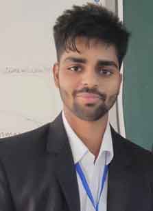 Law And Human Rights: A Cardinal Parallel Relation