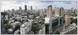 Limpidity in Realty: A Reality