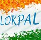 Lokpal